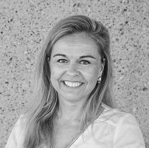 Céline Masschelein, Europe | Chambers Profiles