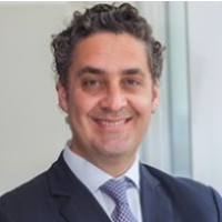 Ivo Gagliuffi, Latin America | Chambers Profiles