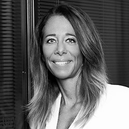 Yasmine Poos, Europe | Chambers Profiles