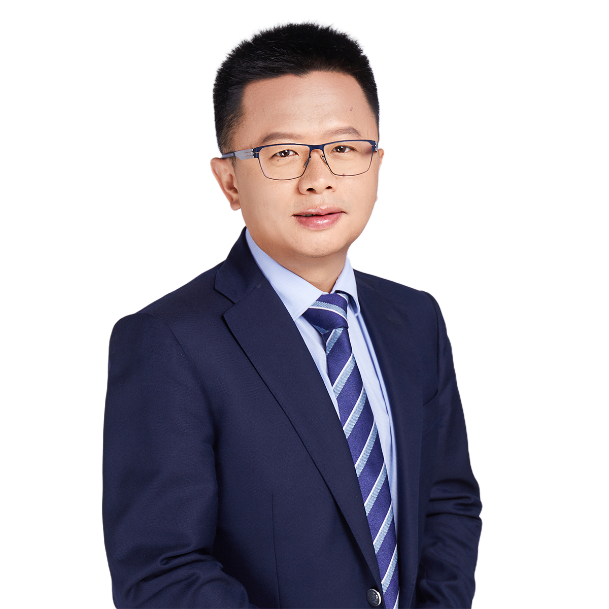 Xing Wan, Greater China Region | Chambers Profiles