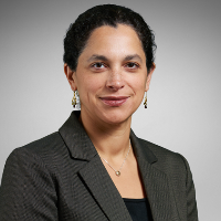 Jennifer A Johnson, USA | Chambers Profiles