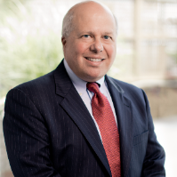 Frank Litwin, USA | Chambers Profiles