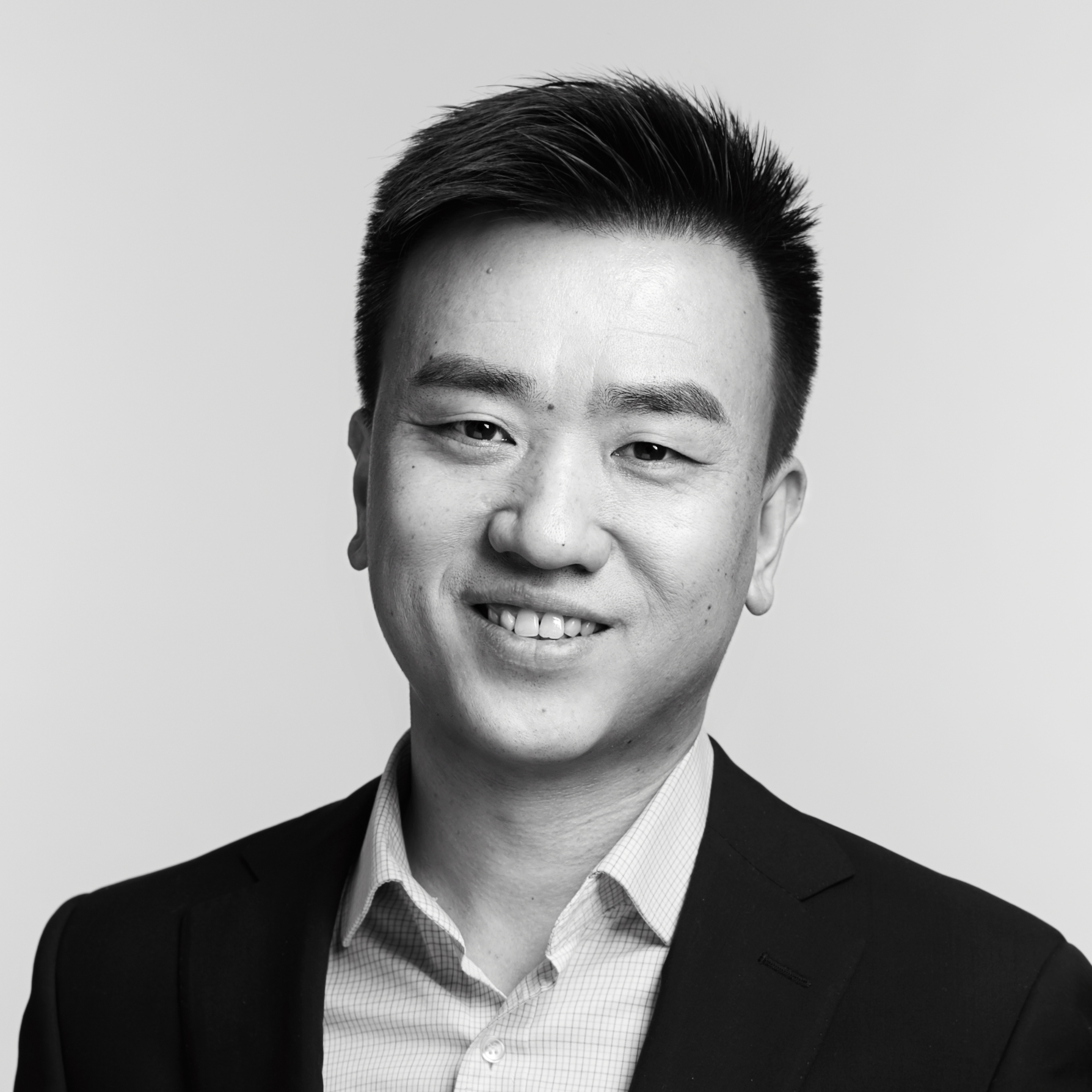 David Tian, Greater China Region | Chambers Profiles