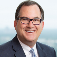 James A Reeder Jr, USA | Chambers Profiles