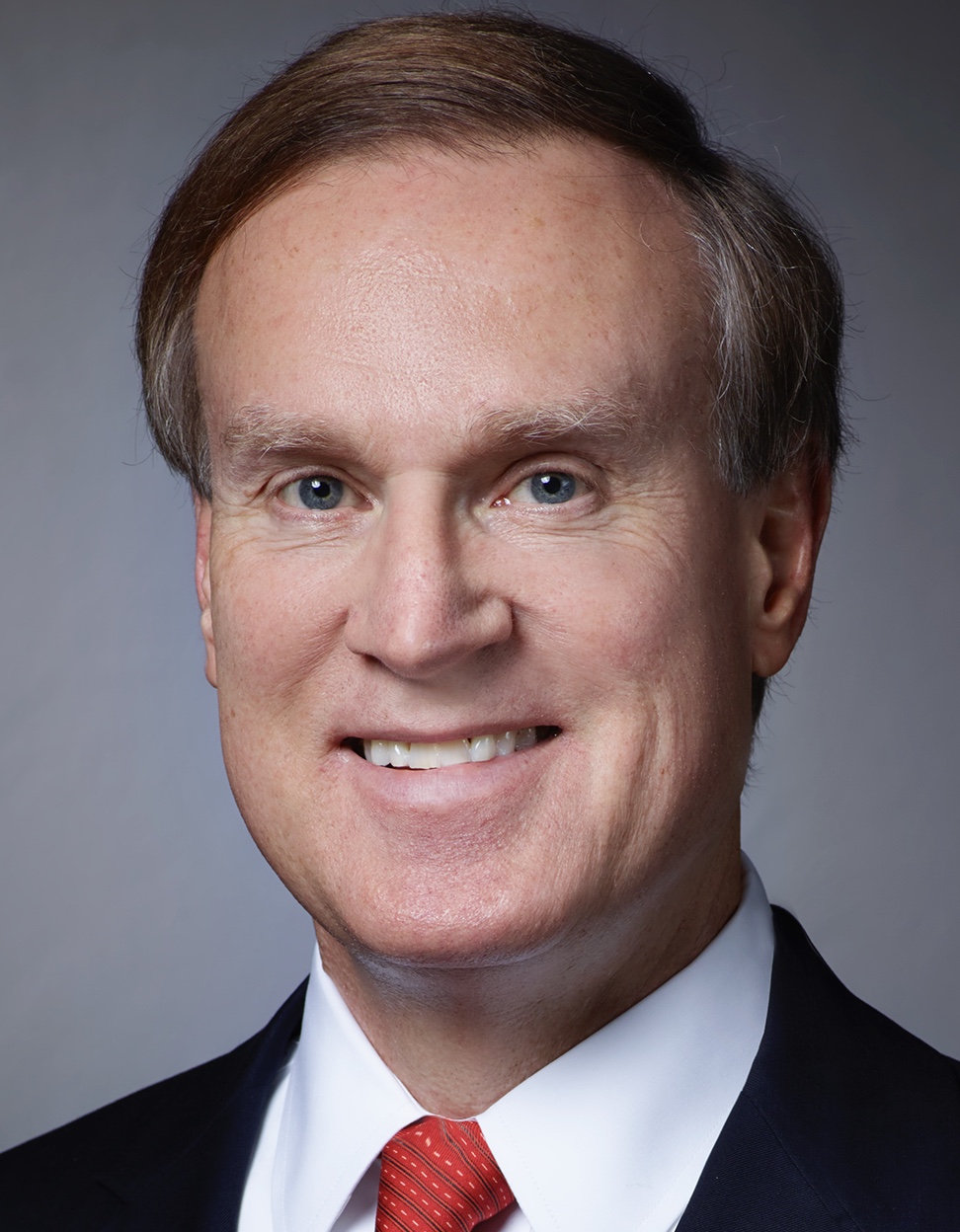 Susman Godfrey LLP, USA 2022 | Chambers Profiles Susman Godfrey LLP, USA 2022 | Chambers Profiles