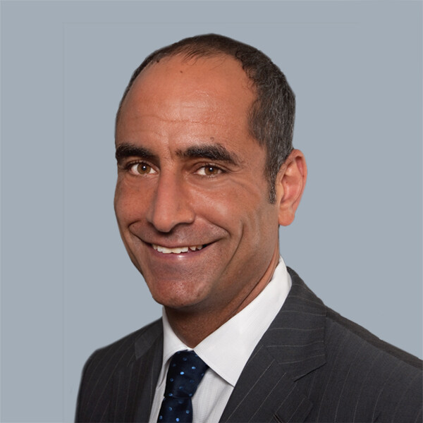 Todd Lowther, USA | Chambers Profiles