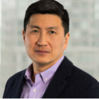 James Kim, USA | Chambers Profiles