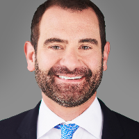 David Sewell, USA | Chambers Profiles