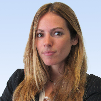 Ana Ramos, Europe | Chambers Profiles