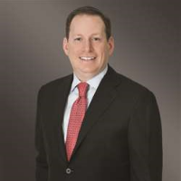 Fred Karlinsky, USA | Chambers Profiles