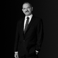 Adrian von Kaenel, Europe | Chambers Profiles
