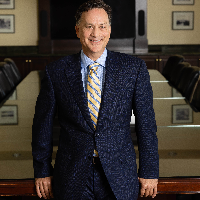 Peter Quinter, USA | Chambers Profiles