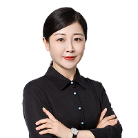 Yajun Huang, Greater China Region | Chambers Profiles