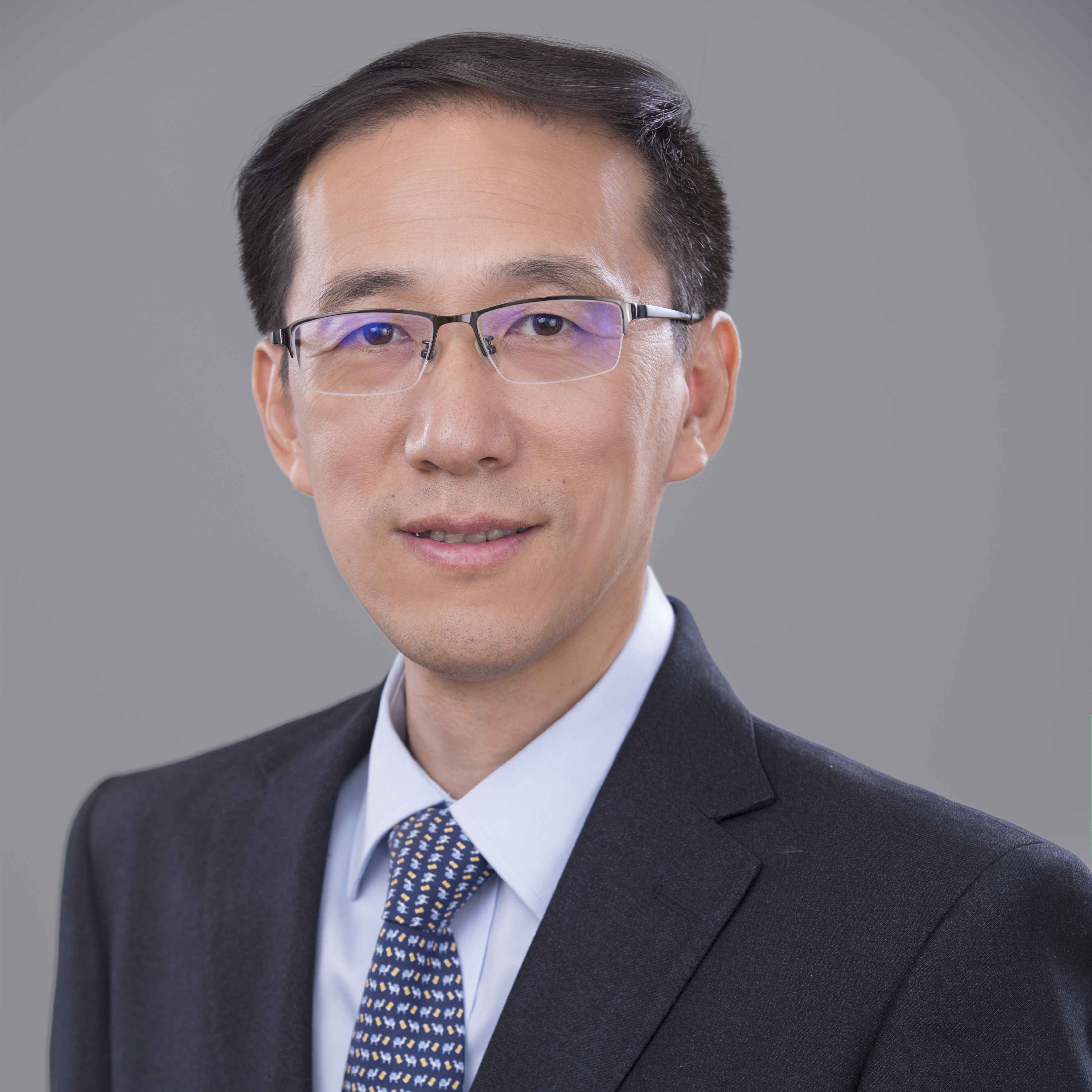 Beijing Cyan Law Firm, Greater China Region 2023 | Chambers Profiles