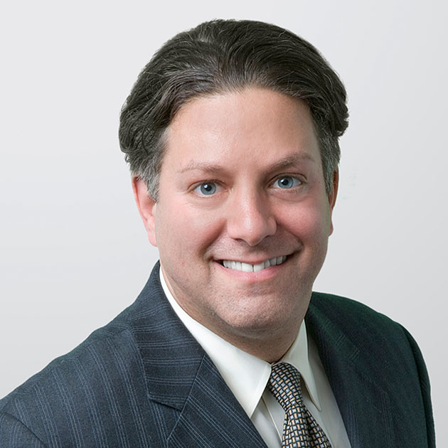 Howard Sokol, USA | Chambers Profiles