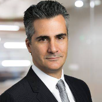 Michael Marra, USA | Chambers Profiles