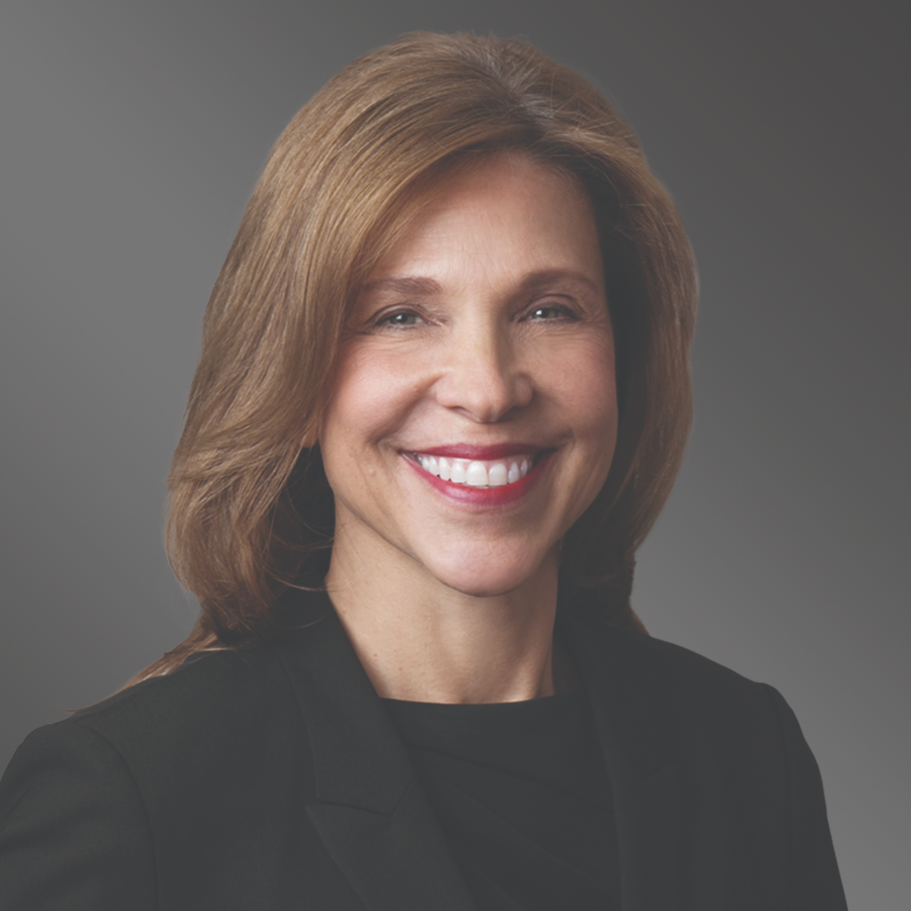 Shari Heyen, USA | Chambers Profiles