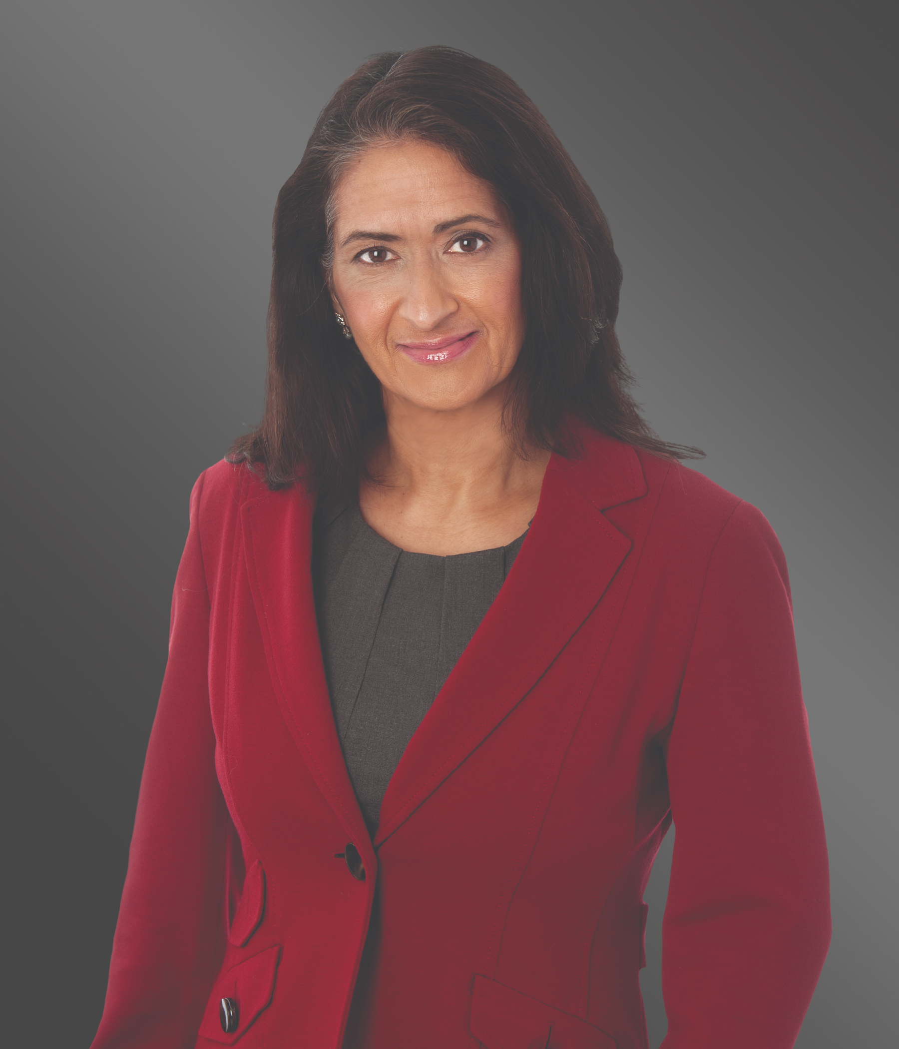 Magan P Ray, USA | Chambers Profiles