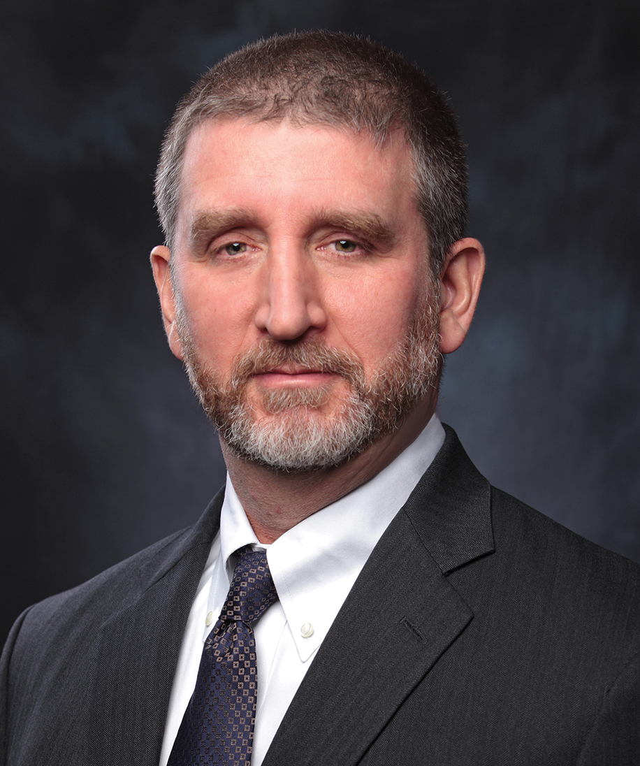 Barry G Sher, USA | Chambers Profiles