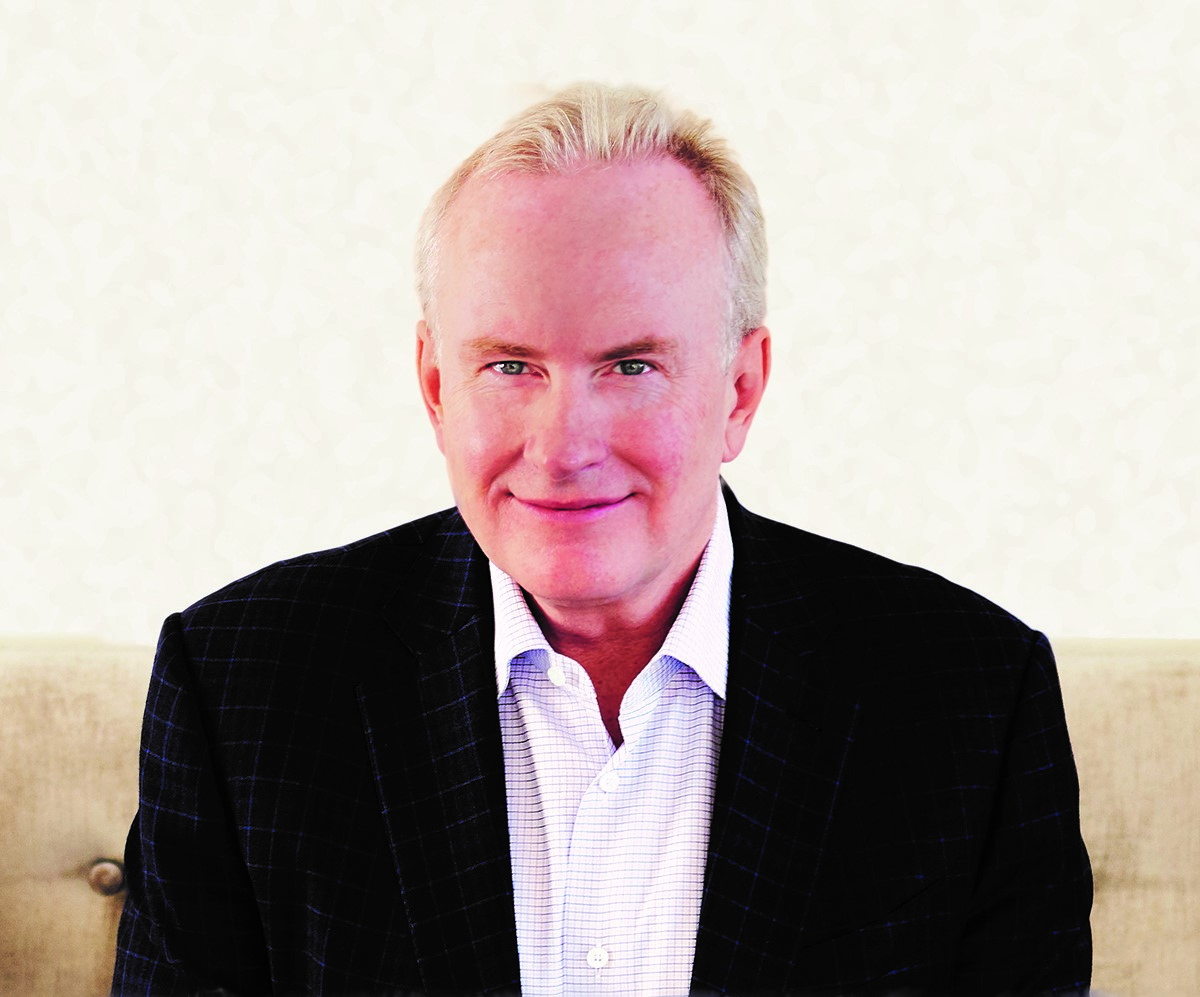 Bill Carmody, USA | Chambers Profiles