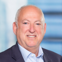 Robert Bodian, USA | Chambers Profiles