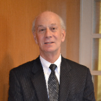Mark S. Rattner, USA | Chambers Profiles