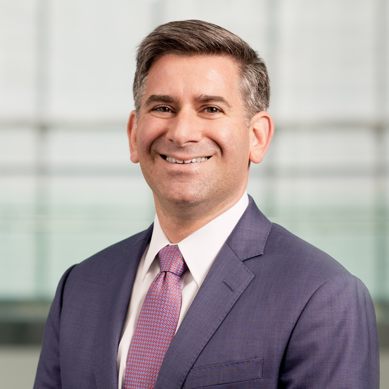 Michael Leotta, USA | Chambers Profiles