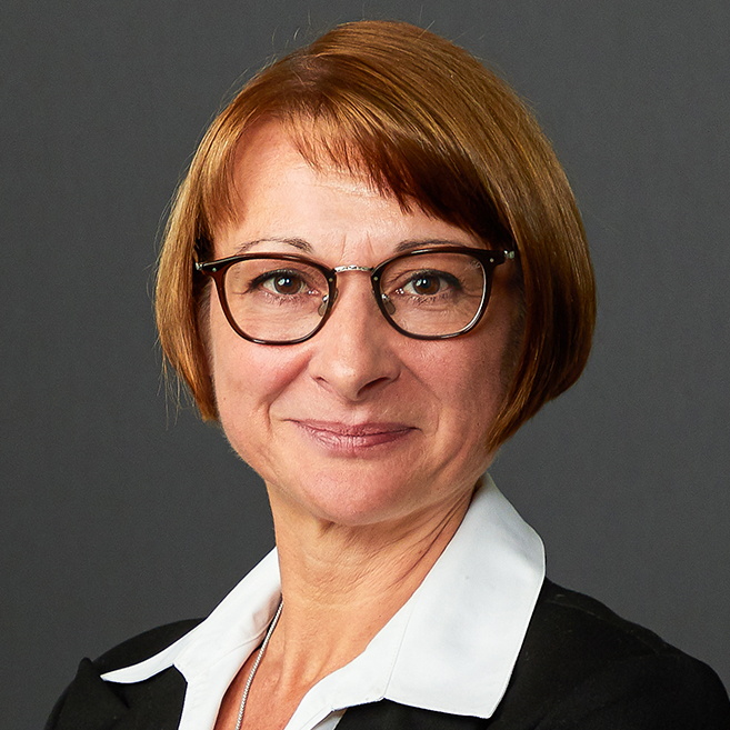 Neel Sachdev, Europe | Chambers Profiles