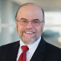 Jonathan M Albano, USA | Chambers Profiles