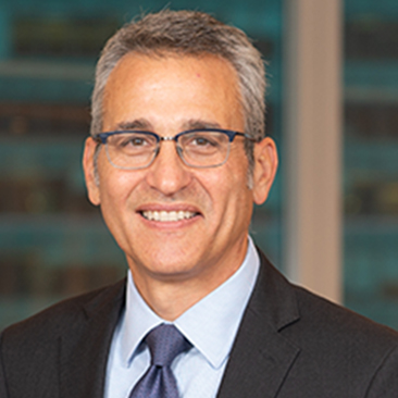 John Rousakis, USA | Chambers Profiles