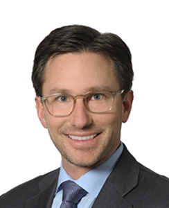 Jason Kaplan, USA | Chambers Profiles