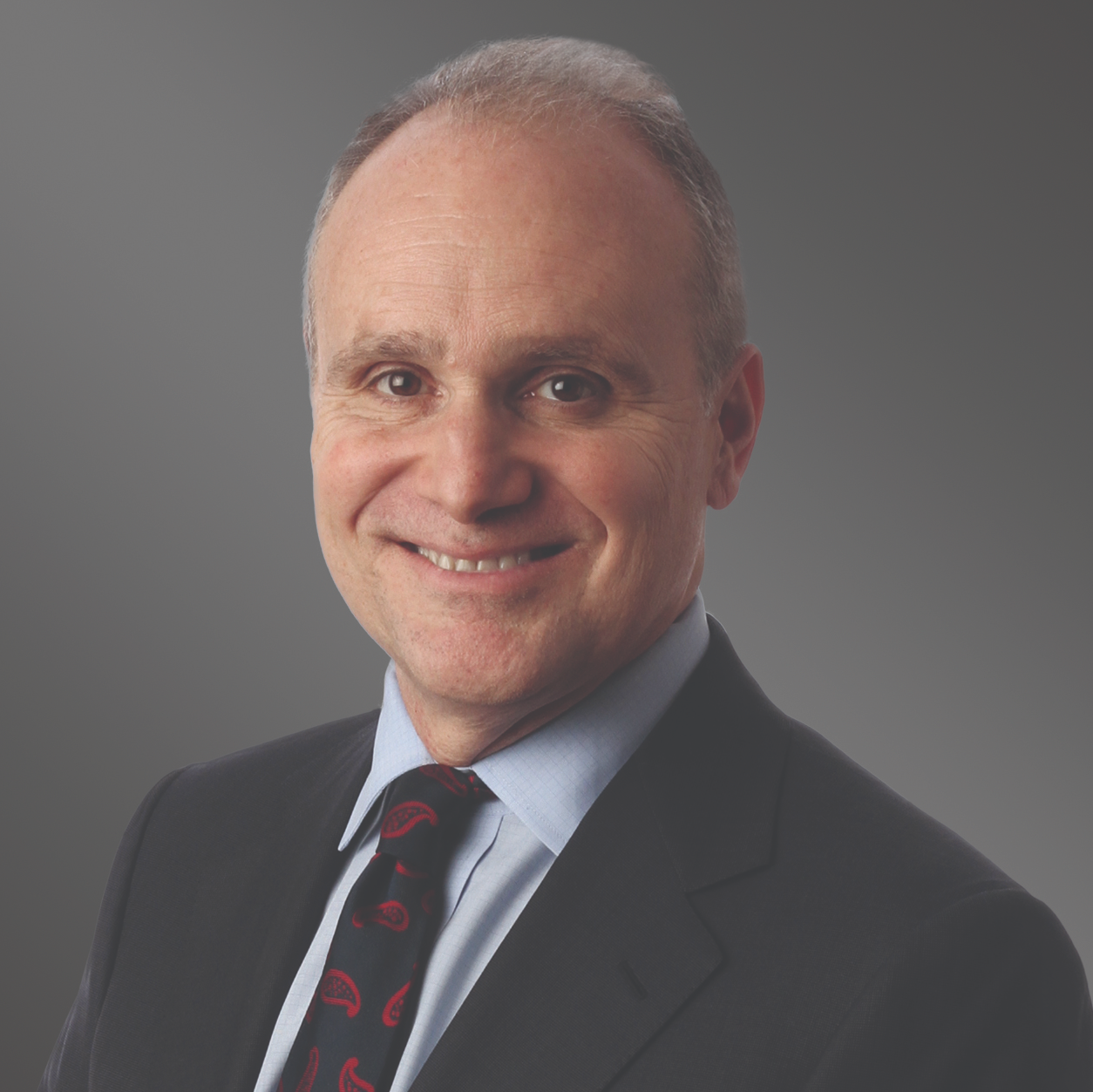 Steven C Russo, USA | Chambers Profiles