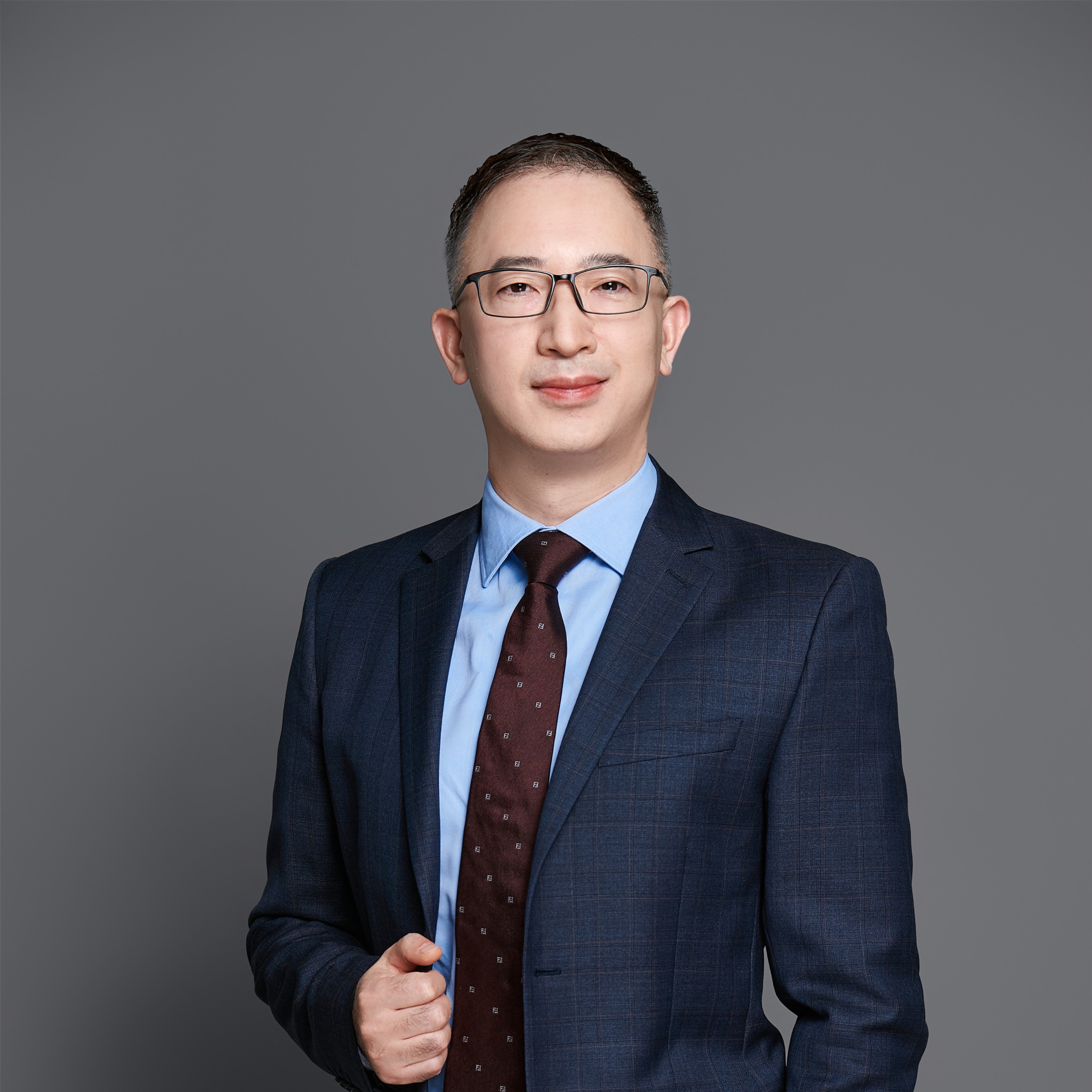 Peter Ni, High Net Worth | Chambers Profiles
