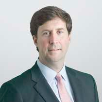 Bill Shepherd, USA | Chambers Profiles