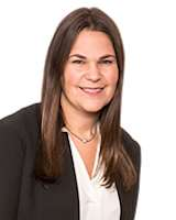 Francesca Odell, Latin America | Chambers Profiles