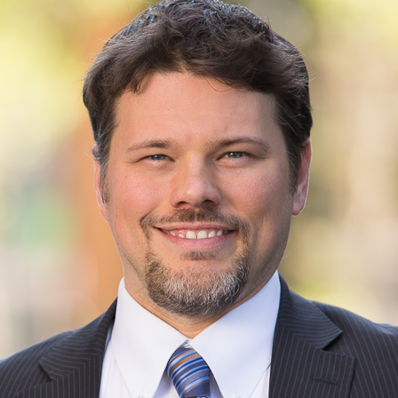 Michael Brophy, High Net Worth | Chambers Profiles