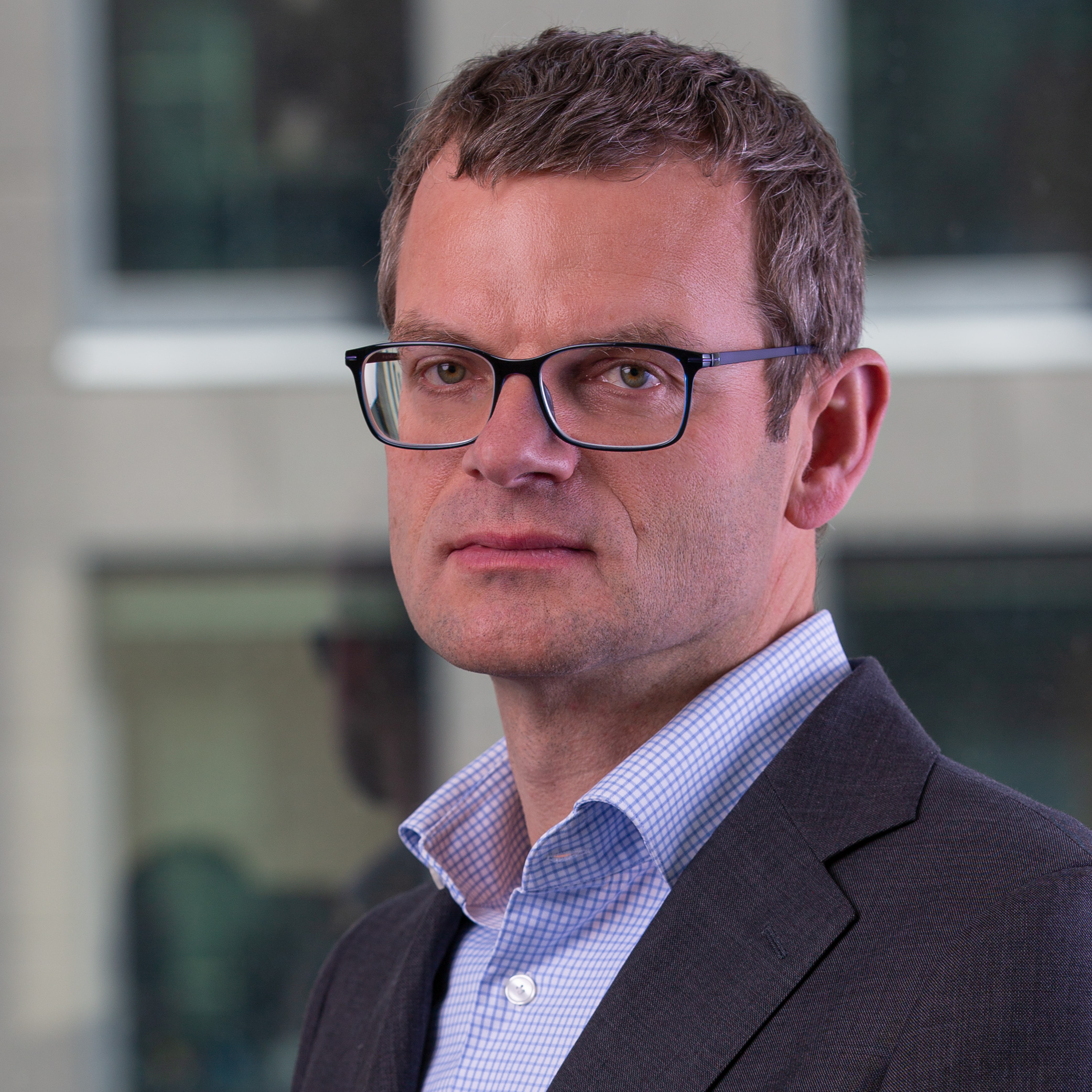 Peter Moons, Europe | Chambers Profiles