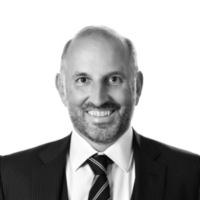 André Pesch, Europe | Chambers Profiles