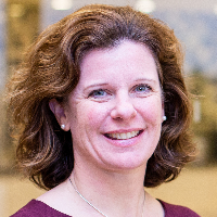 Carol McCabe, USA | Chambers Profiles