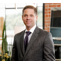 Aaron Bundy, High Net Worth | Chambers Profiles