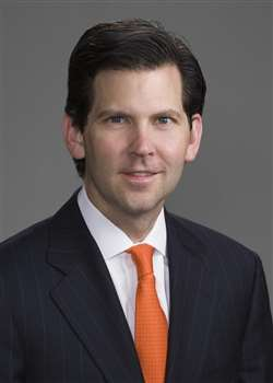 Tim Fenn, USA | Chambers Profiles