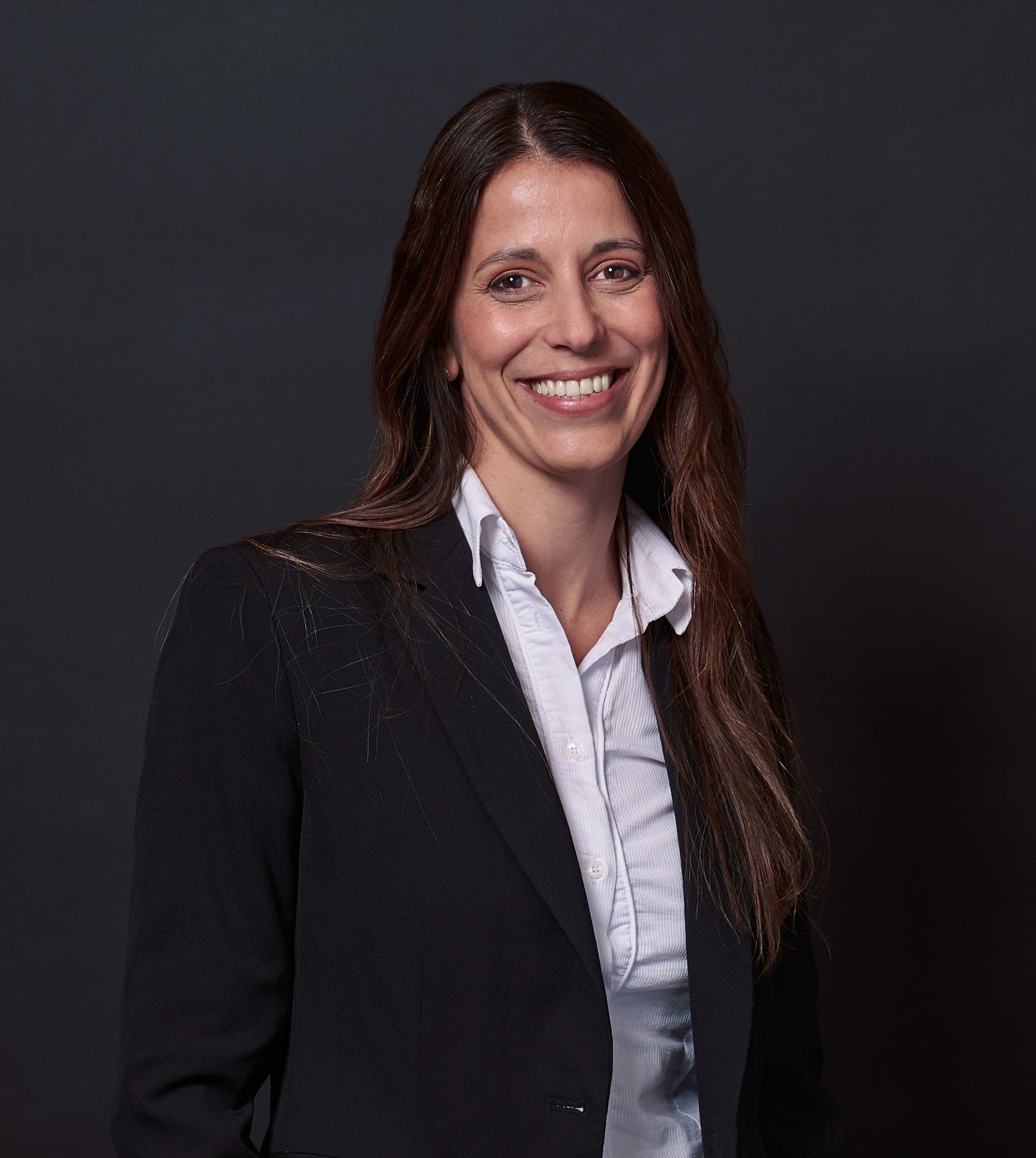 Guyer & Regules, Latin America 2023 | Chambers Profiles