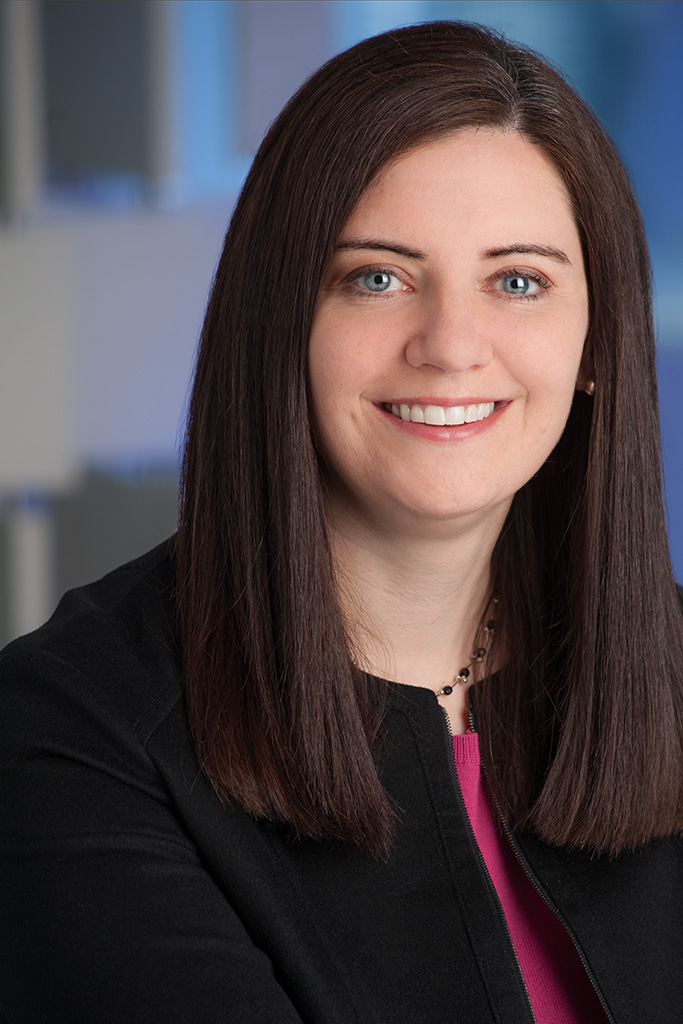 Kimberly Cohen, High Net Worth | Chambers Profiles