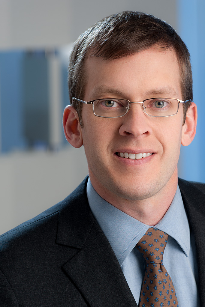 Geoffrey M. Mason, High Net Worth | Chambers Profiles