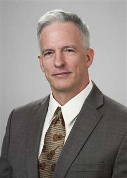 David A Barrett, USA | Chambers Profiles