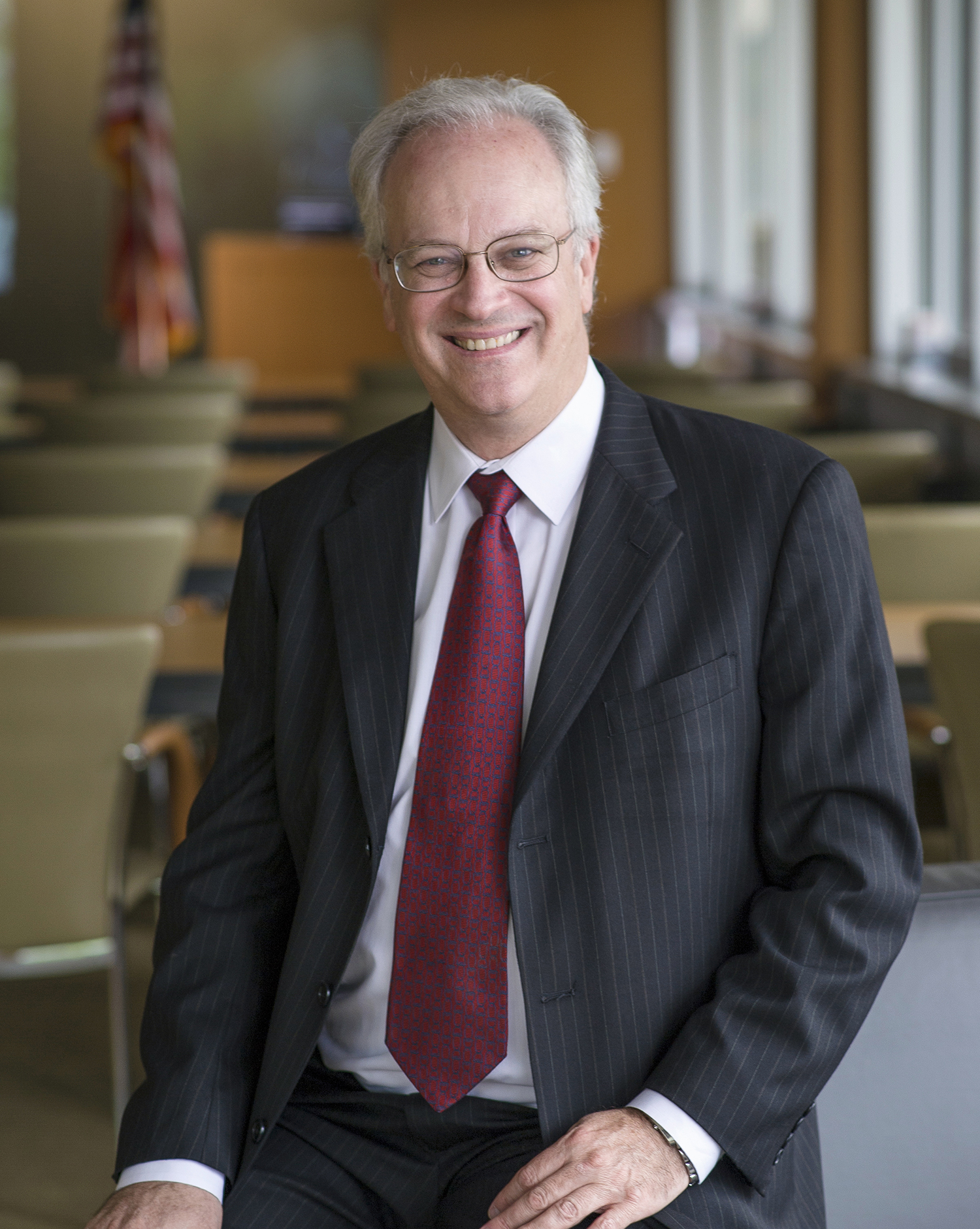 Lowenstein Sandler LLP, USA 2023 | Chambers Profiles