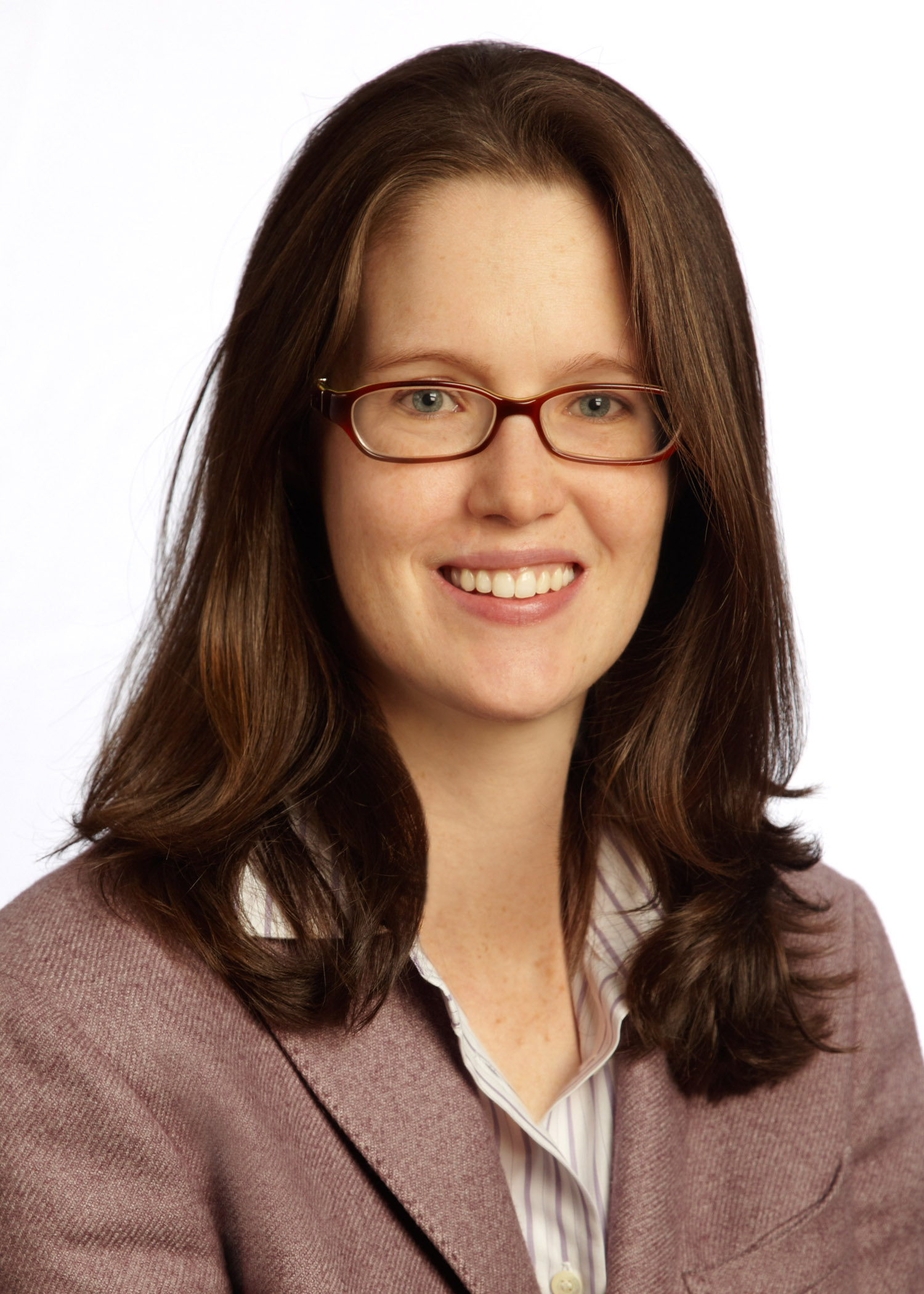 Jennifer Dunn, USA | Chambers Profiles