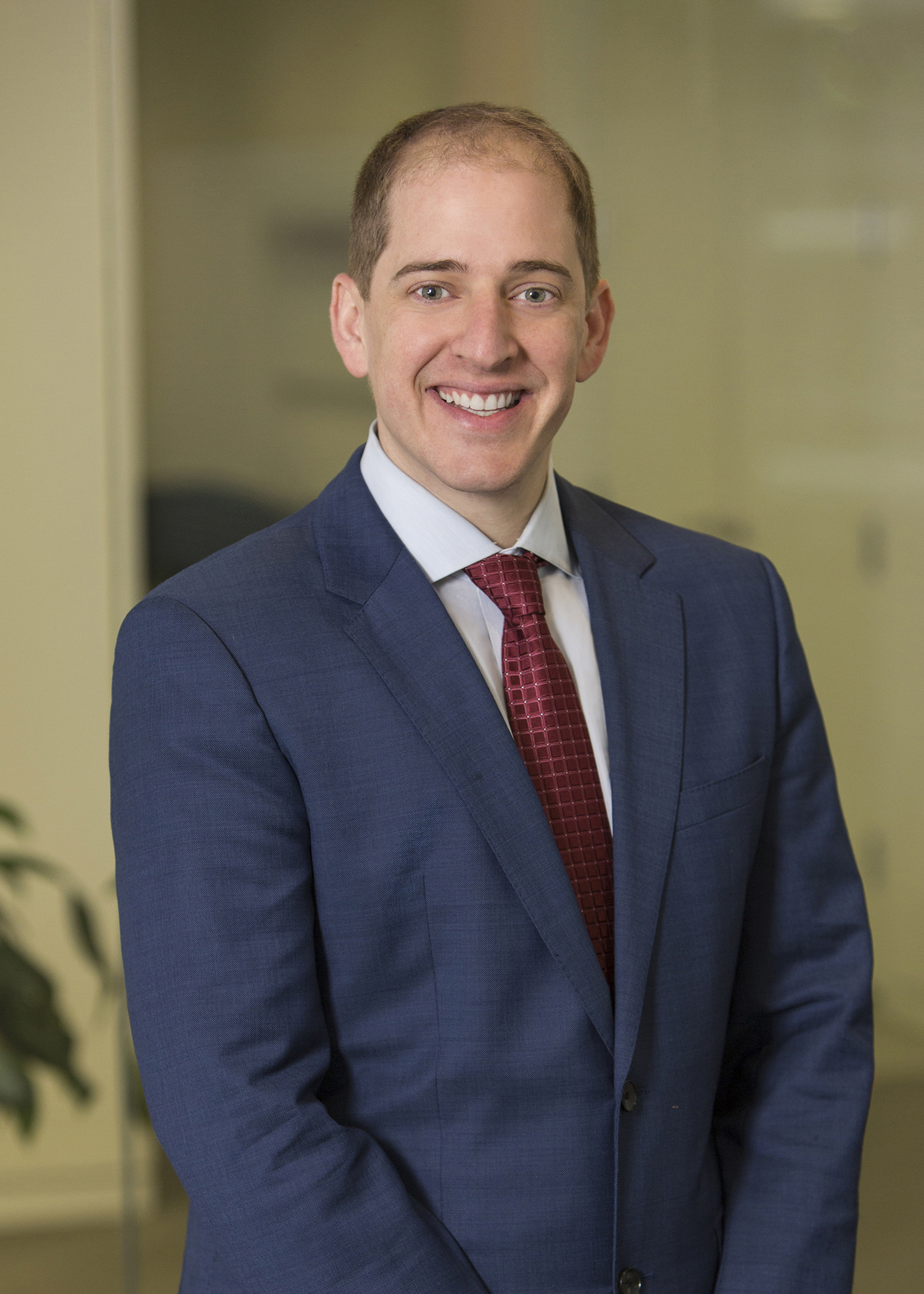 Lowenstein Sandler LLP, USA 2023 | Chambers Profiles