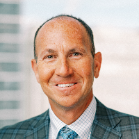 Much Shelist, P.C., USA 2022 | Chambers Profiles