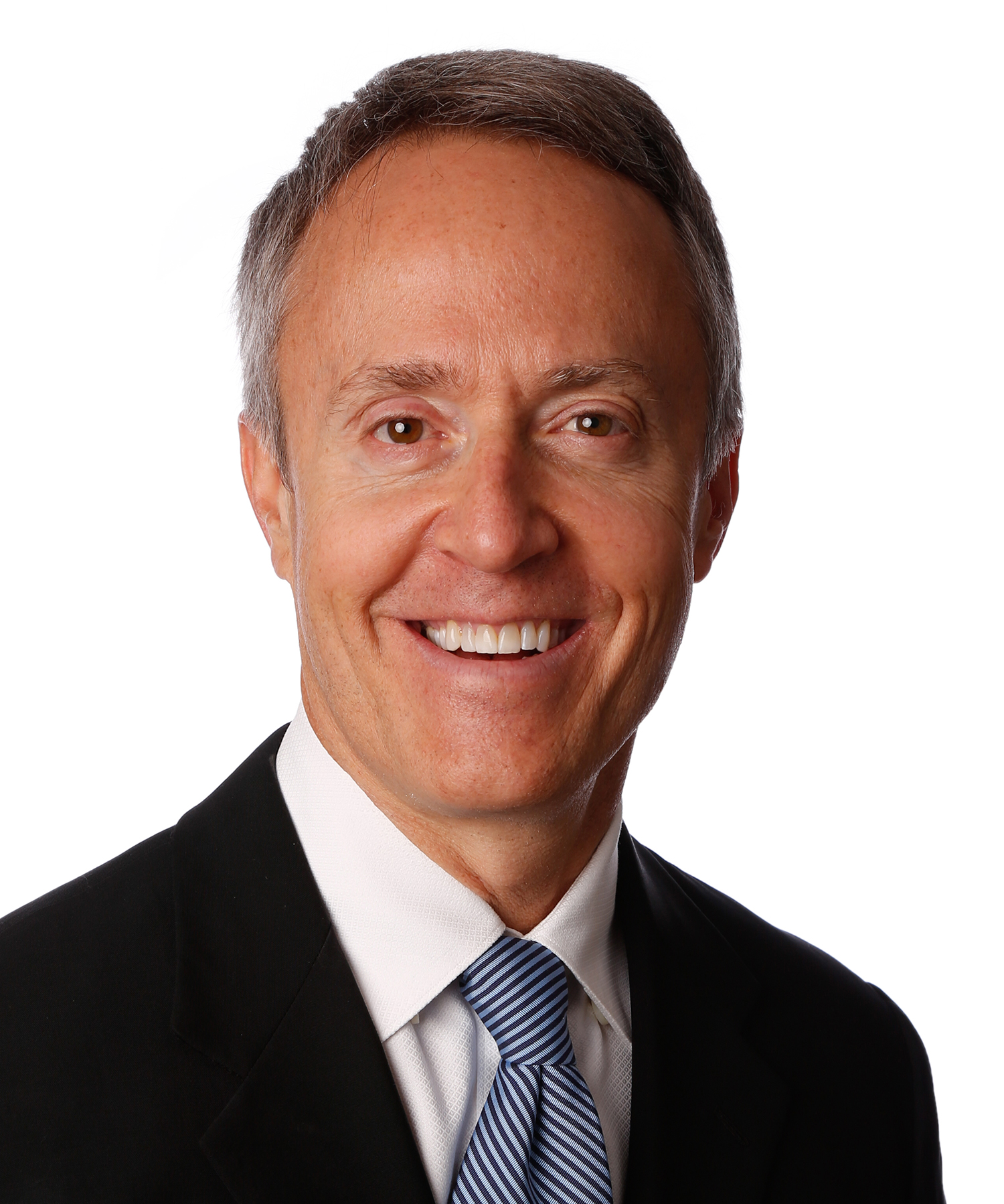 Steven L Rist, USA | Chambers Profiles